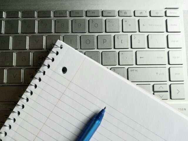 How Do You Write? - kathleen howell